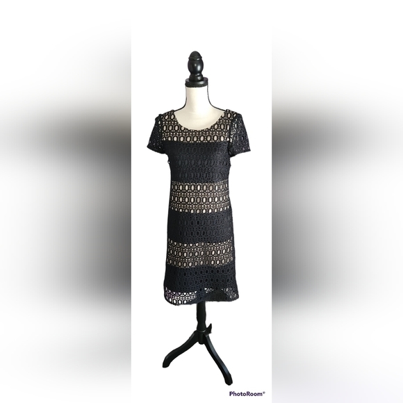 Sandra Darren | Dresses | Sandra Darren Dress | Poshmark